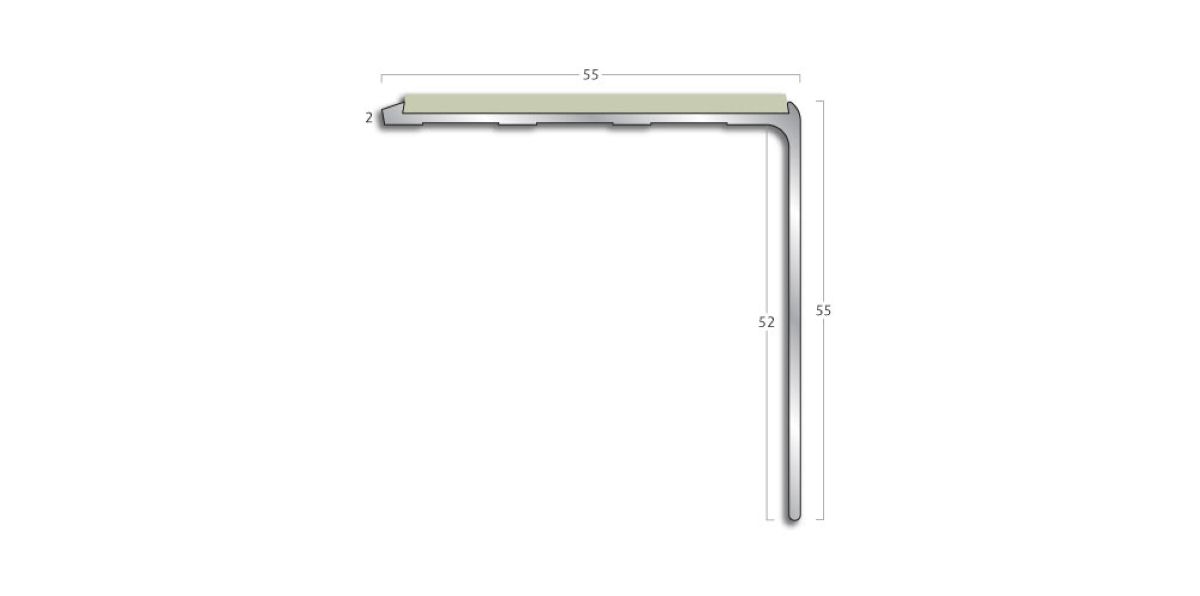 Gradus Gradus ADM1